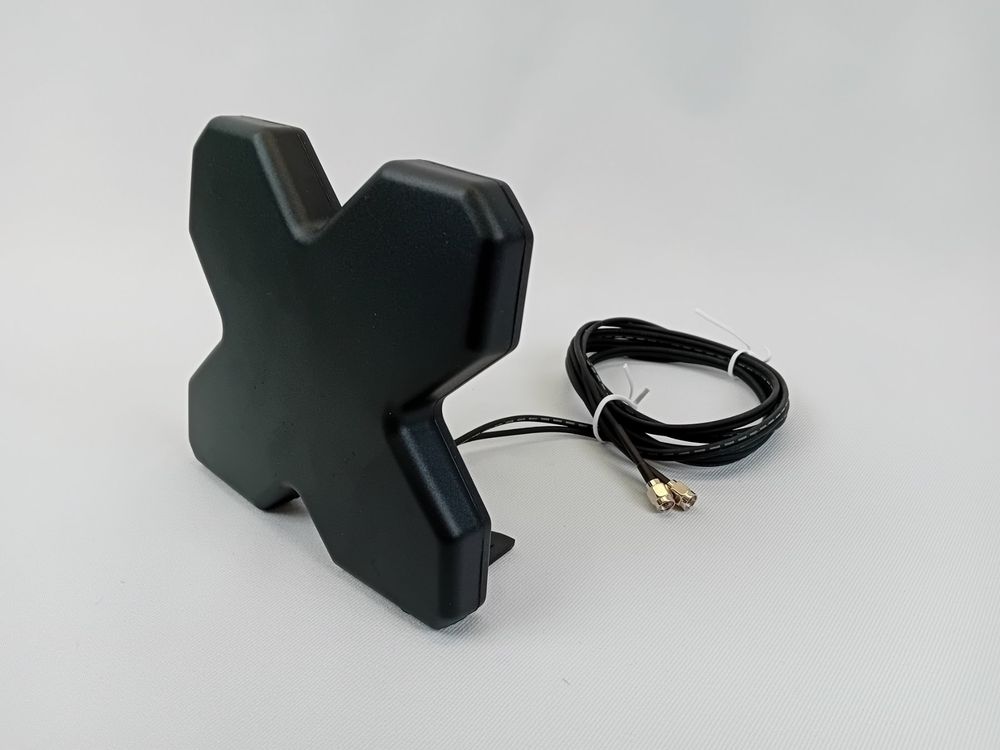 PANORAMA ANTENNAS MiMo Antenne DMM-7-38-2SP | Kaufen auf Ricardo