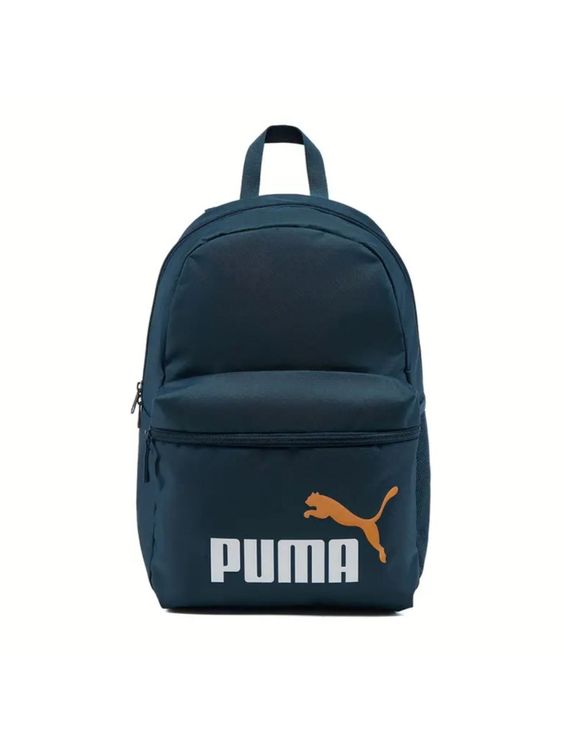 PUMA RUCKSACK (Neu und originalverpackt) in Grenchen für CHF 60 – mit ...