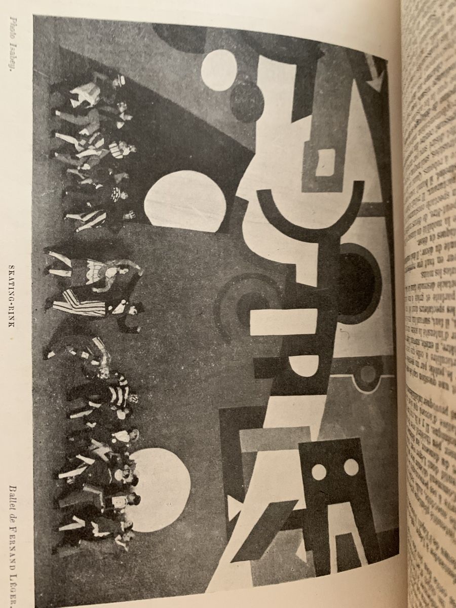 Orig Le Corbusier | Ozenfant Esprit Nouveau 17 | 1922 (Gebraucht) in ...