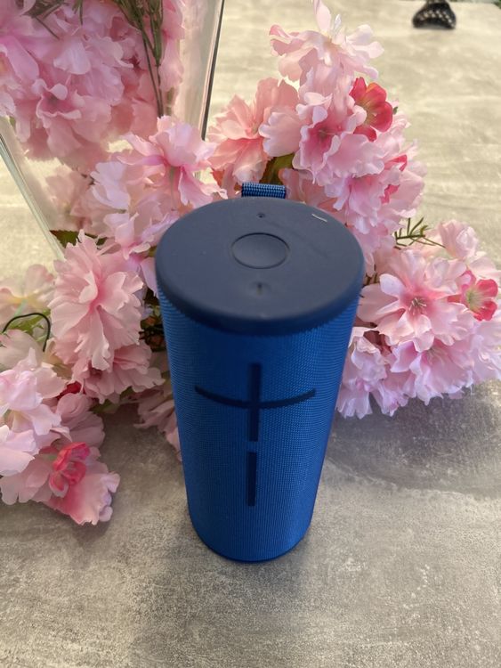 Ue Boom 3 | Kaufen auf Ricardo