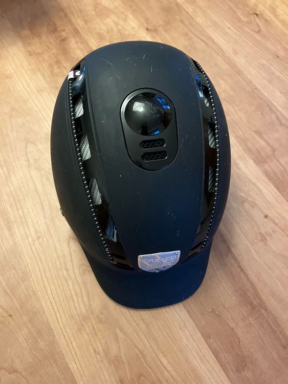 Reithelm | Kaufen auf Ricardo