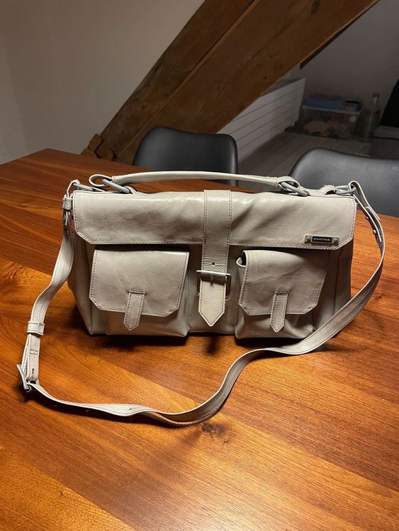 Original Freitag Reference Tasche (Gebraucht) in für CHF 143 – mit ...