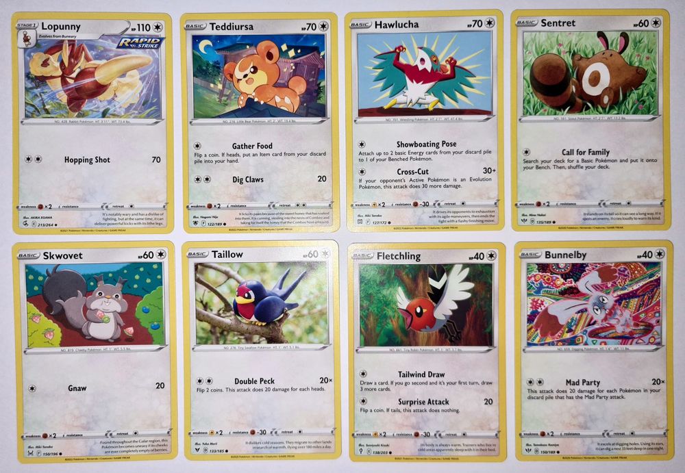 Pokemon | Kaufen auf Ricardo