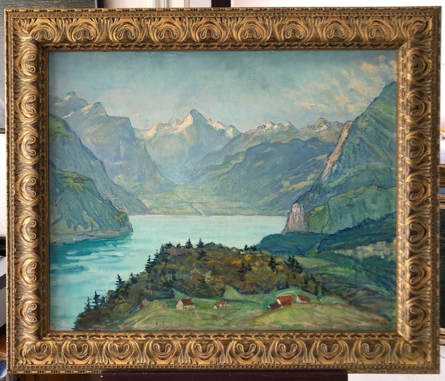 Christen R. | Kaufen auf Ricardo