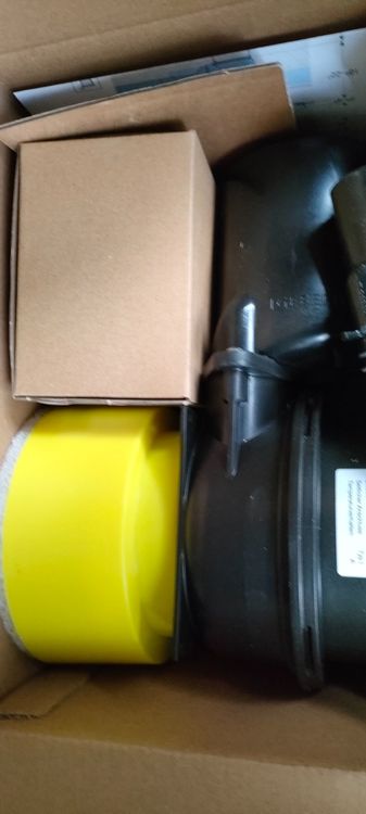 GEBERIT VARINO Siphon/Bodenablauf (Neu und originalverpackt) in zürich für CHF 115 – mit ...