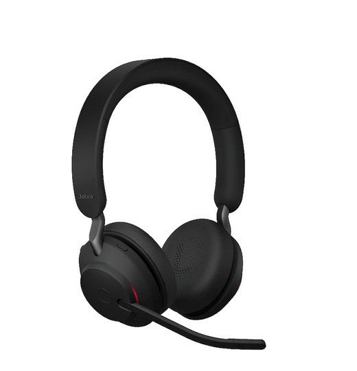 Jabra EVOLVE2 65 Kopfhörer (Neu und originalverpackt) in Grindel für CHF 90 – mit Lieferung auf ...
