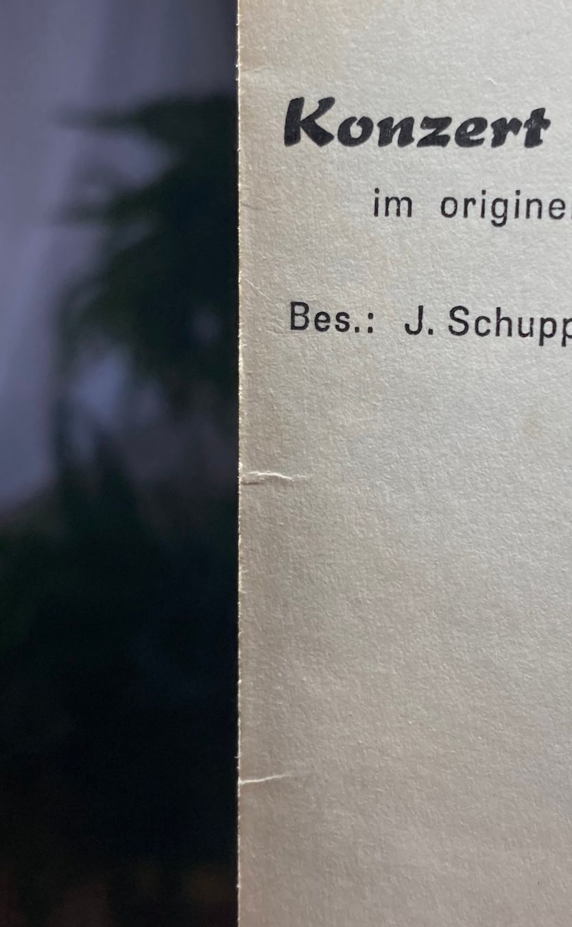 Rorschach, Jo's Hafenkneipe, St. Gallen, Bodensee (Gebraucht) in ...