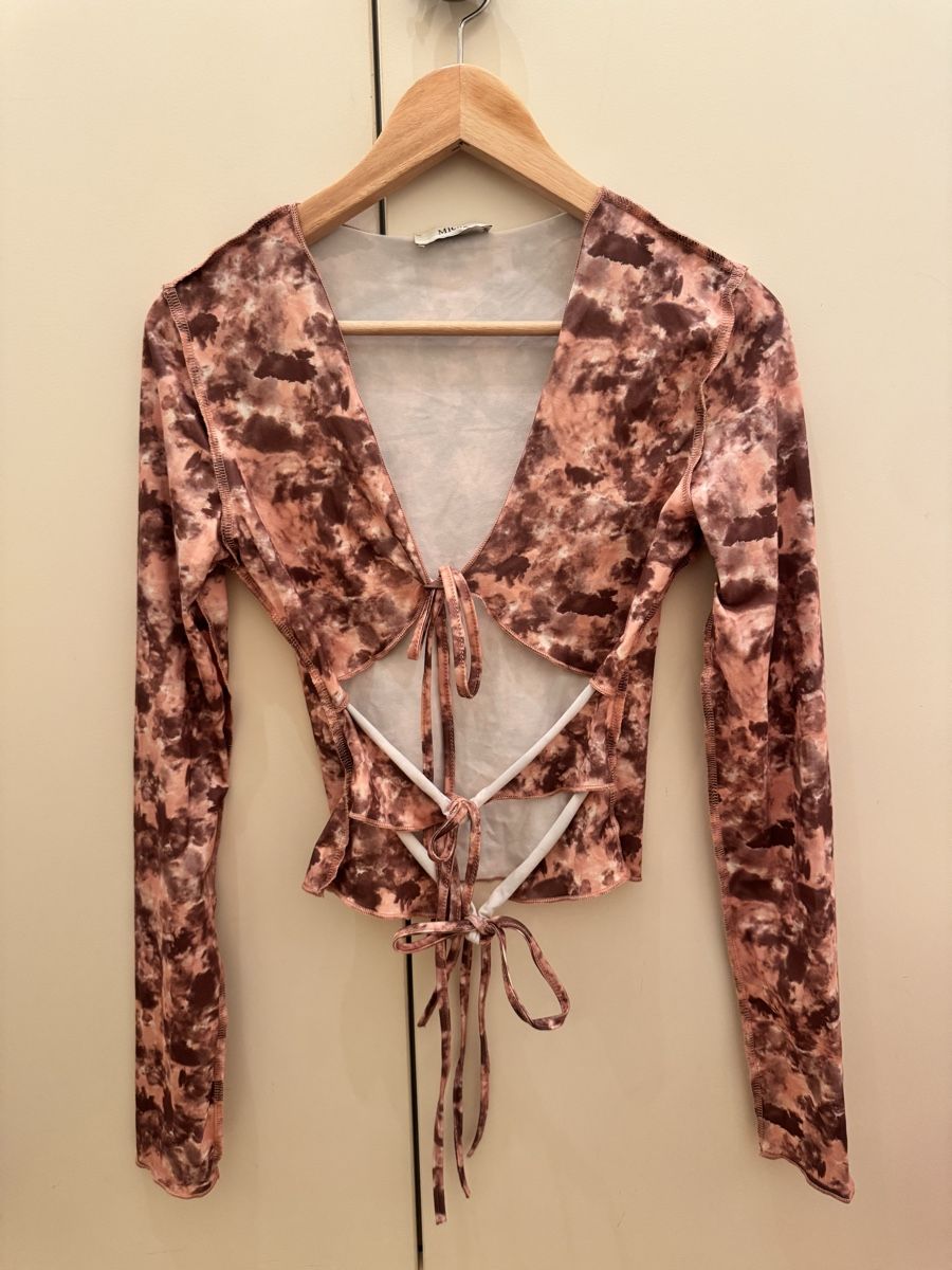 pull d’été (Neuf (Voir description)) à Lonay pour CHF 4 – avec ...