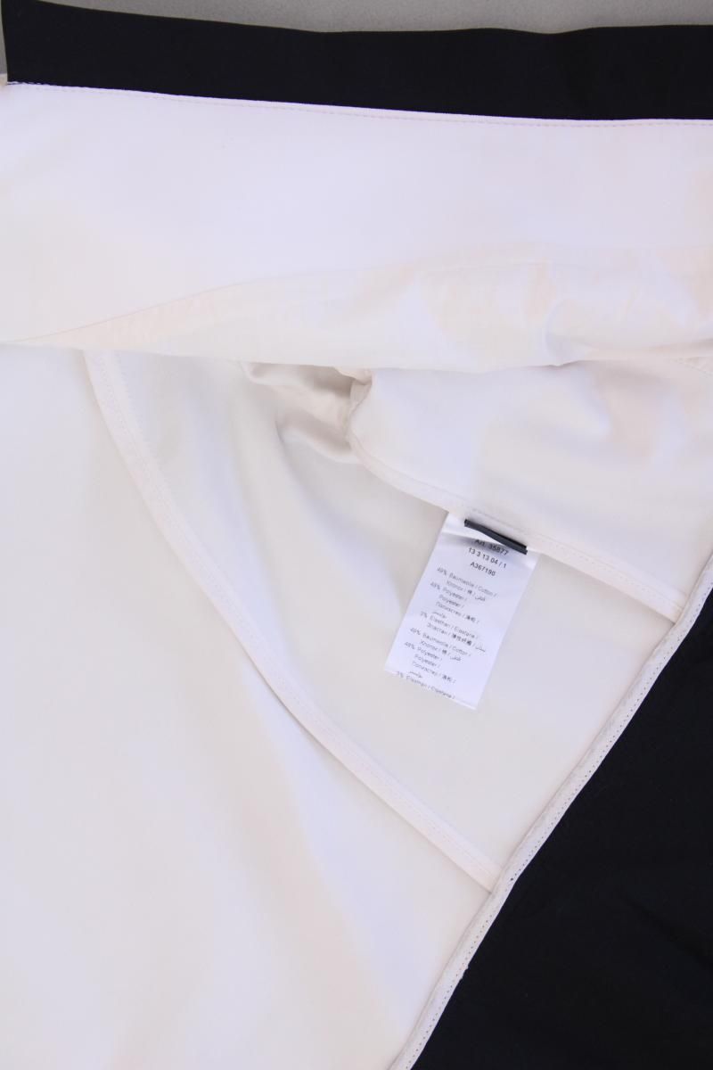 Oui Collection Blazer Gr. 42 creme (Gebraucht) in Neustadt an der ...