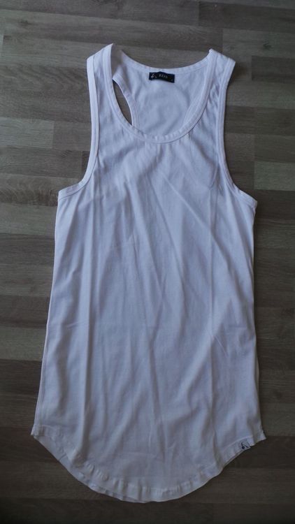Longtop von DZZD Gr.S Neu | Kaufen auf Ricardo