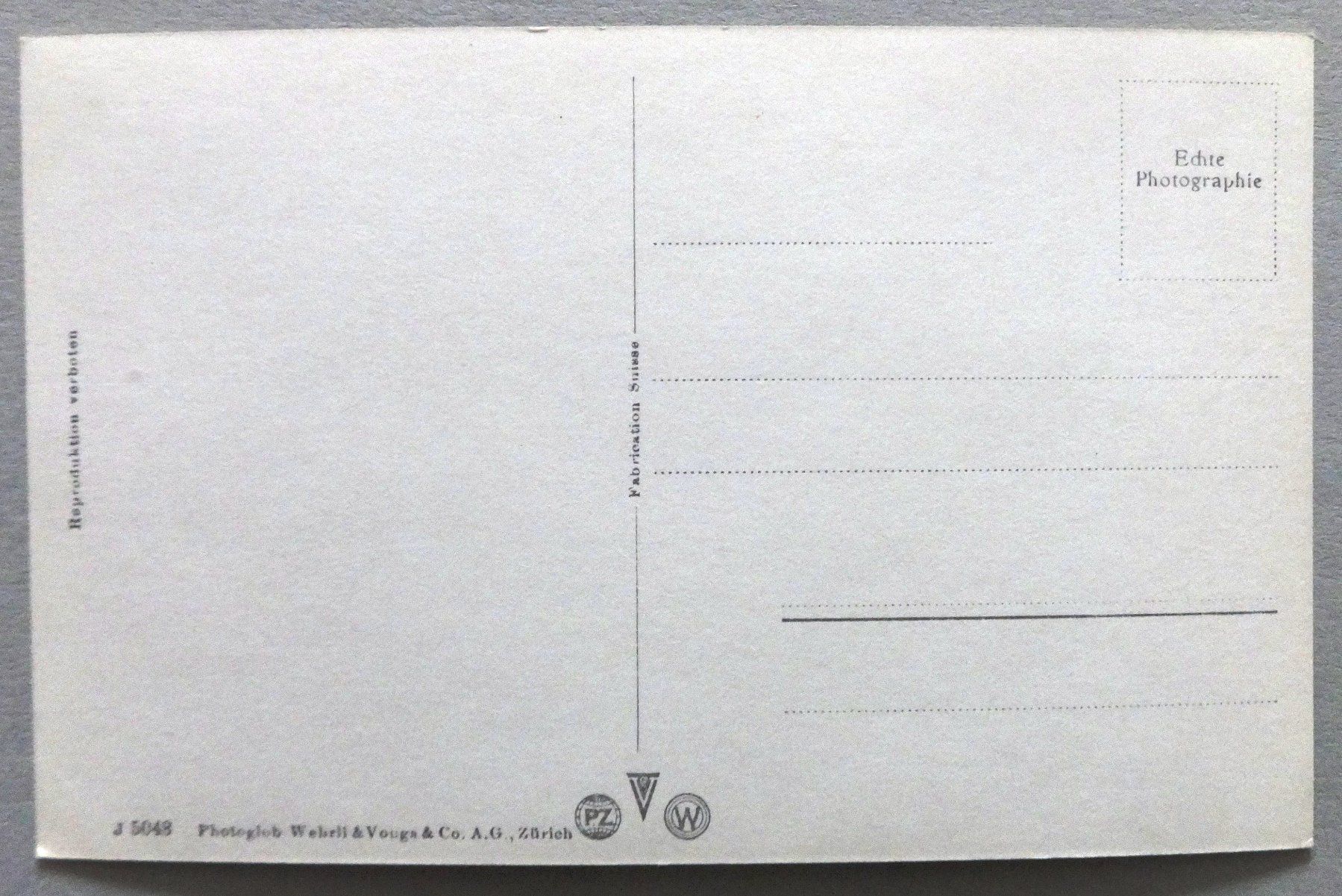 Luzern (D'occasion) à Fétigny pour CHF 1 – avec livraison | Acheter sur ...