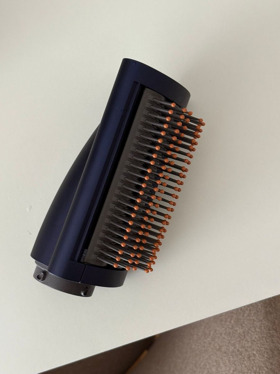 Dyson Airwrap complete (Neuf (Voir description)) à Payerne pour CHF 320 ...