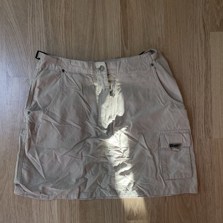 O'Neill Boardbabes Rock (Gebraucht) in Bern für CHF 29 – mit Lieferung ...