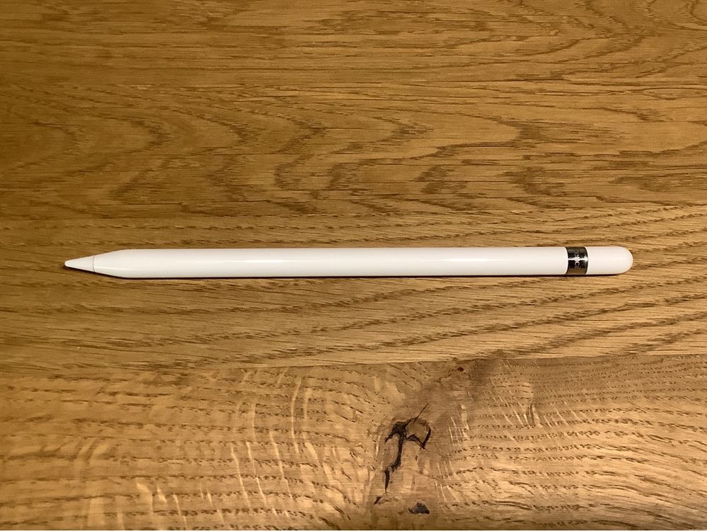 Apple Pencil (1. Generation) | Kaufen auf Ricardo