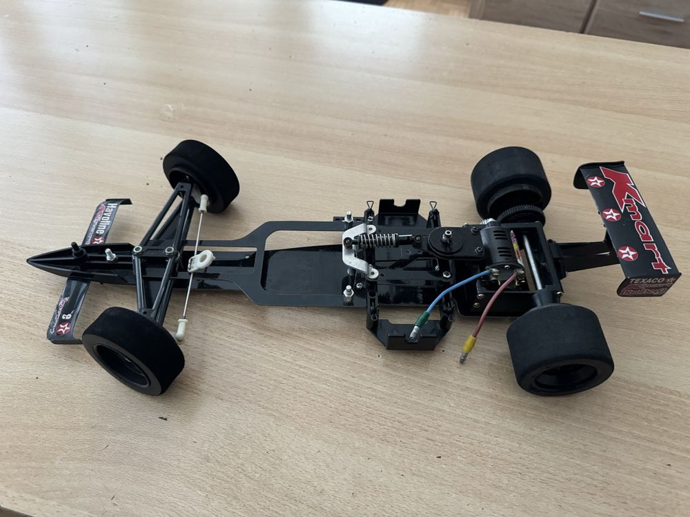 Modellbau Tamiya | Kaufen auf Ricardo