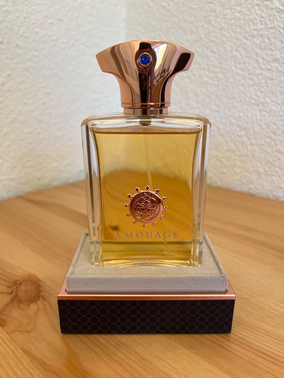 Amouage Dia | Kaufen auf Ricardo