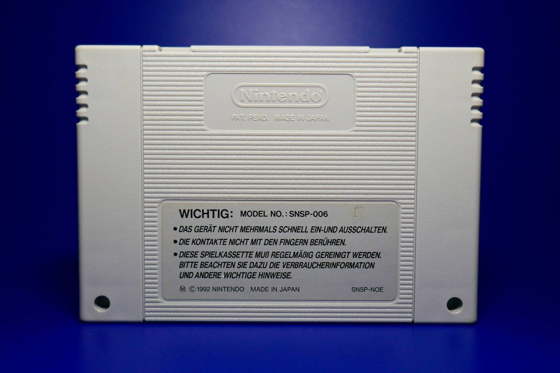 The Legend of Zelda : A Link to the Past - Super Nintendo (D'occasion ...