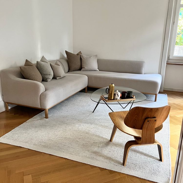 Sofa von Bolia (mit Lieferung) | Kaufen auf Ricardo