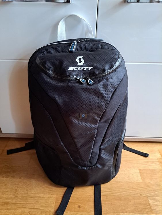Scott Rucksack (Gebraucht) in Morens FR für CHF 49 – mit Lieferung auf ...