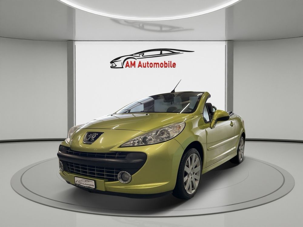 Auto | Kaufen auf Ricardo