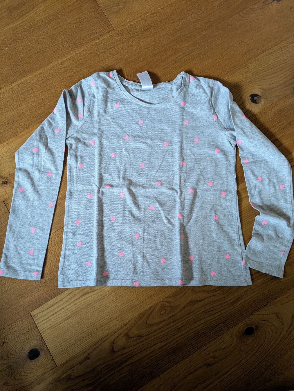 7 Kleider, alle in der Grösse 146/152 top Zustand (Gebraucht) in Giswil ...