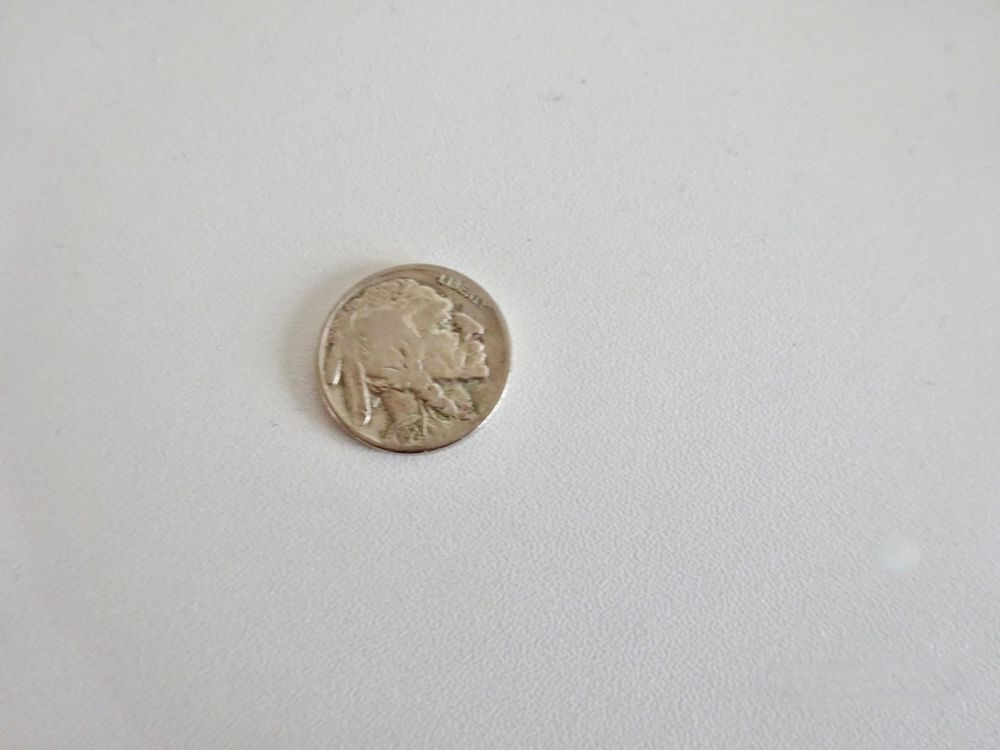 FIVE CENTS ( LIBERTY 1973 ) ! (Gebraucht) in Schänis für CHF 1 – mit ...