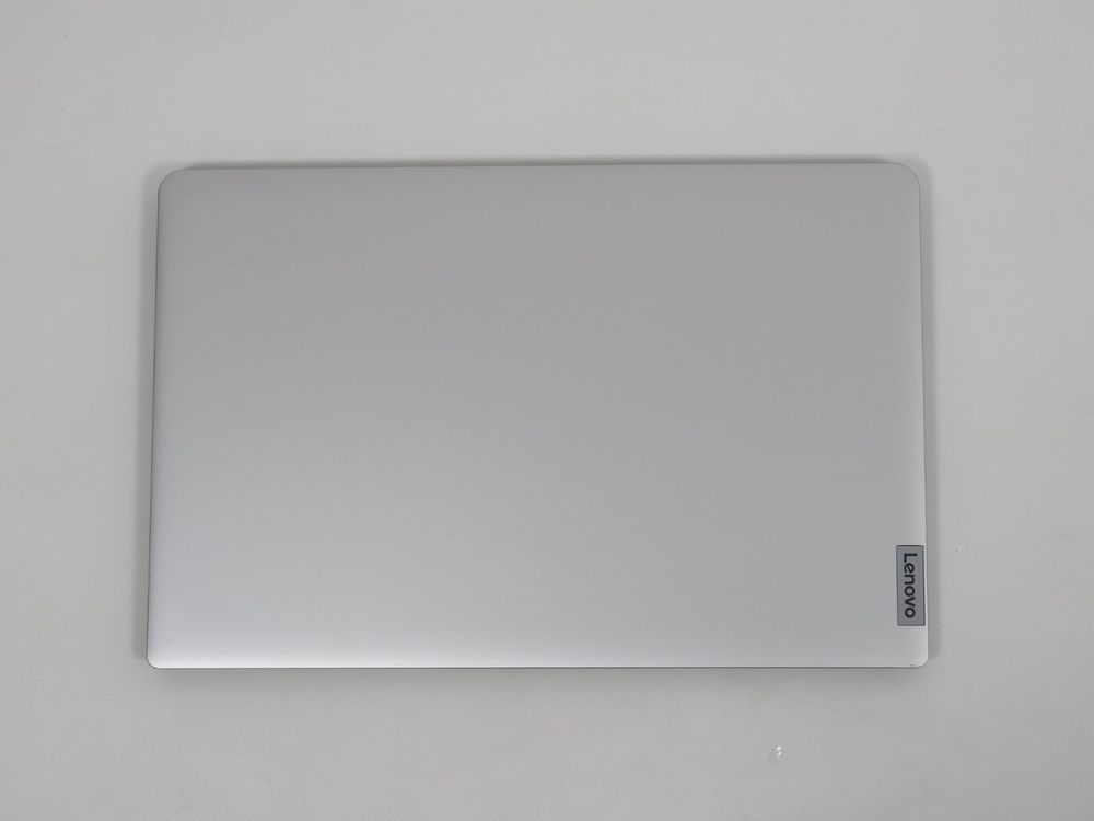 LENOVO IdeaPad 1 15ALC7 (82R4) Laptop (24021503) (Gebraucht) in für CHF ...