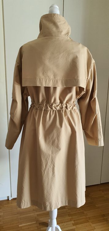 OPUS Regenmantel/Trenchcoat (Neu und originalverpackt) in Basel für CHF 60 – mit Lieferung auf ...
