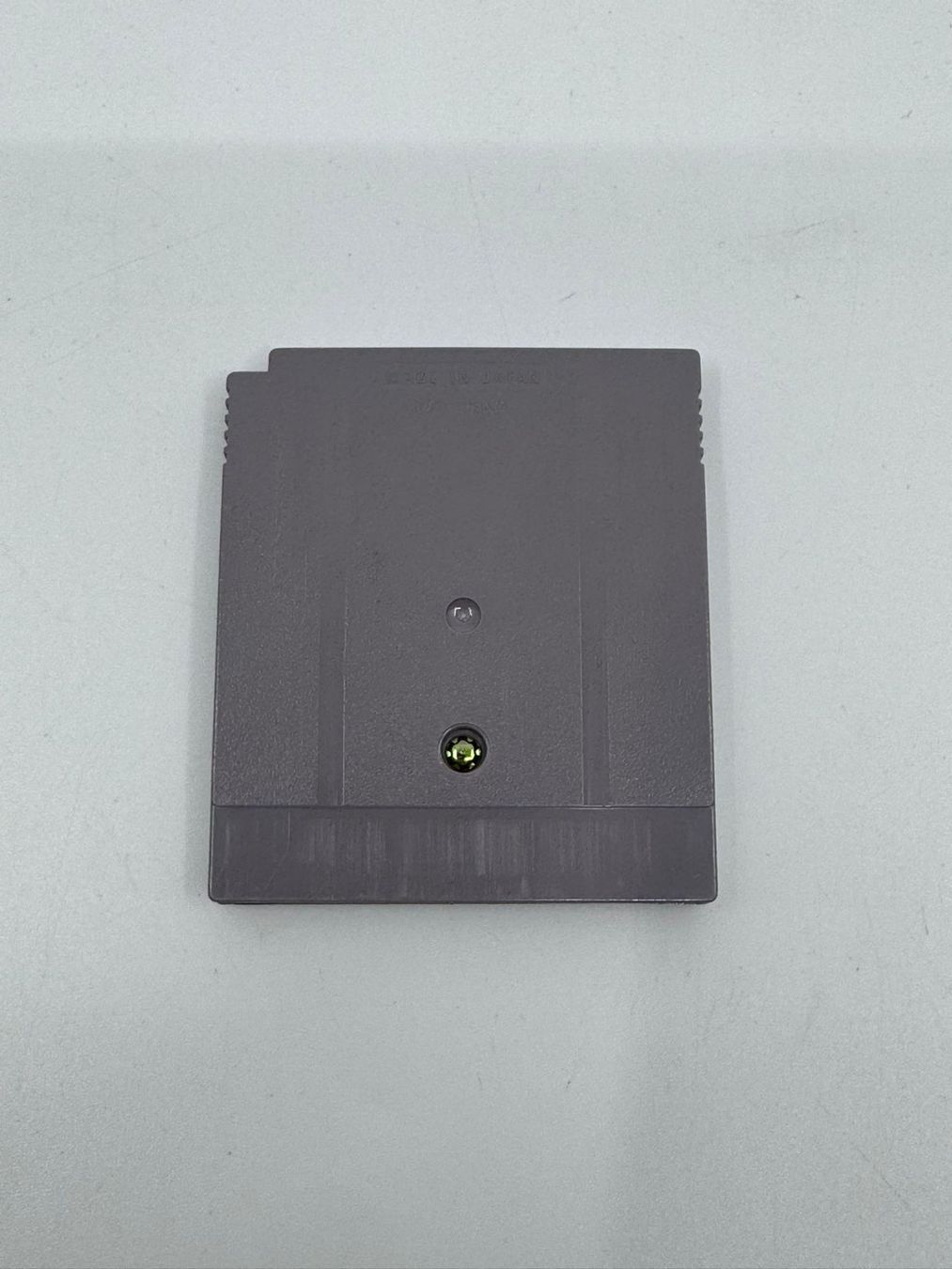 The Legend of Zelda Link's Awakening (Gameboy) (Gebraucht) in Herisau ...