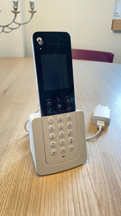 Swisscom HD Phones | Kaufen auf Ricardo