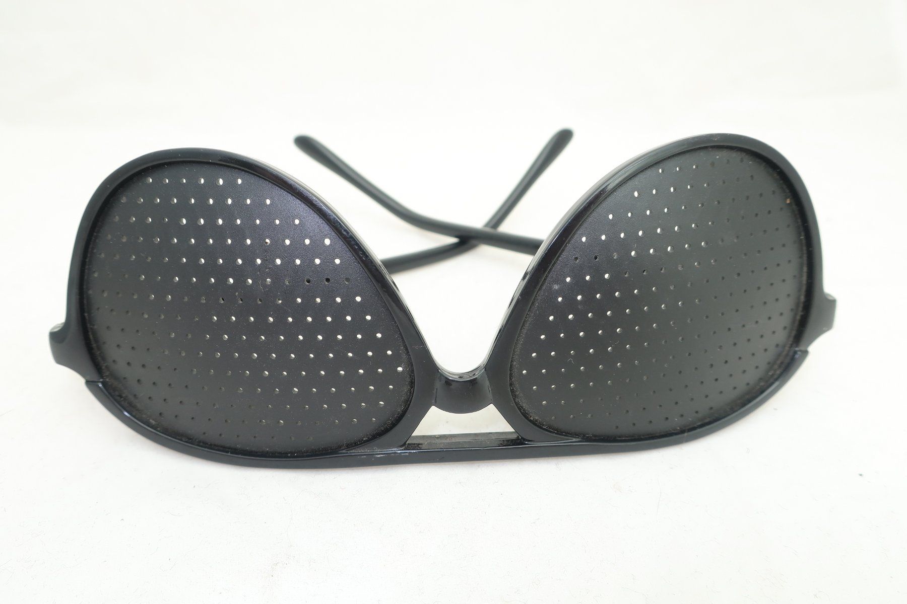 Spezial Relax Brille => Bildschirm PC Handy Tablet Screen (Gebraucht ...