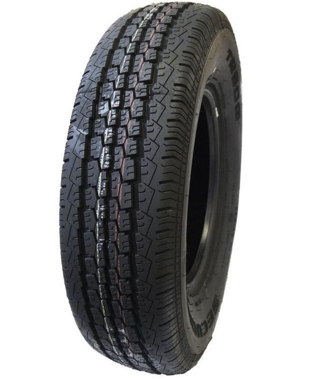 Pneu 195 R14C 106R (108N) Security (Neu (gemäss Beschreibung)) in ...