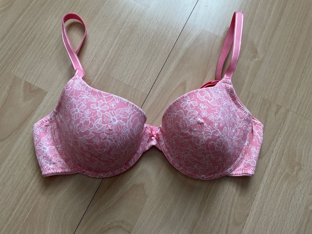 BH Lascana 75A | Kaufen auf Ricardo