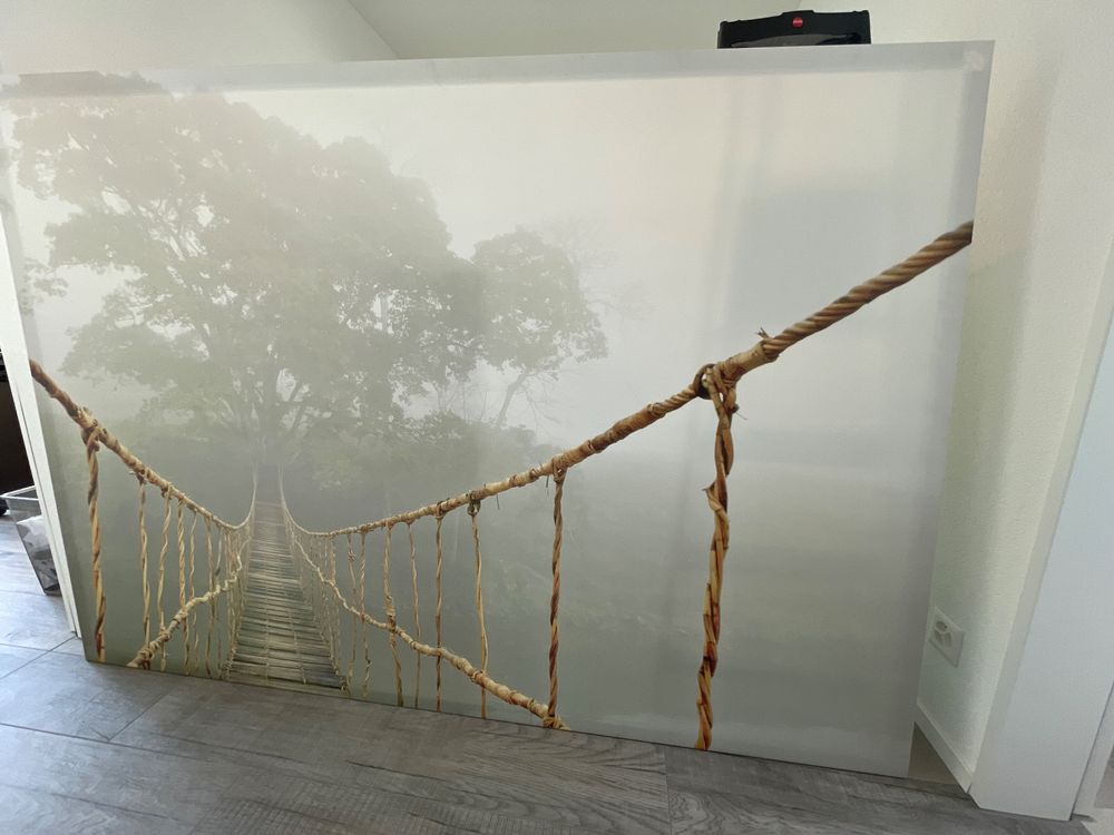 Ikea Bild | Kaufen auf Ricardo