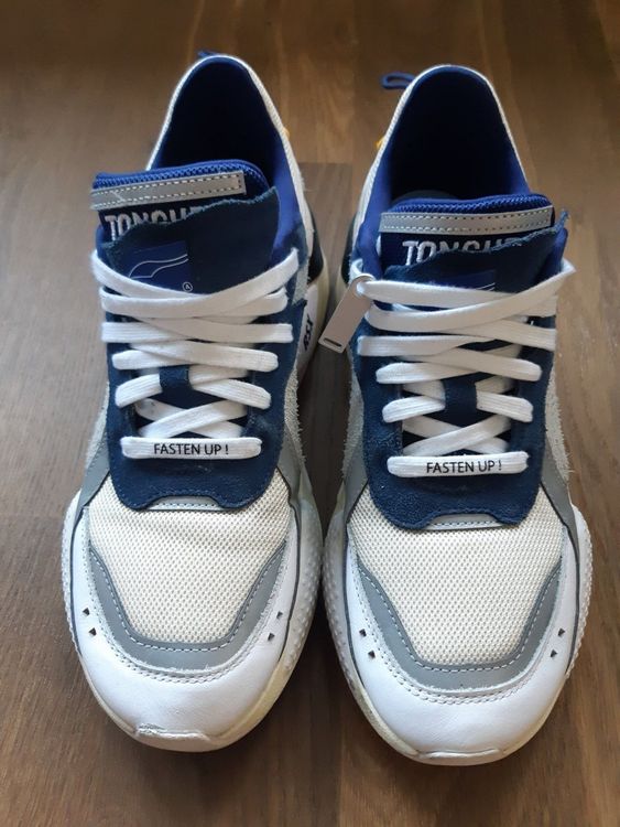 Puma x Ader sneakers (42.5) | Kaufen auf Ricardo