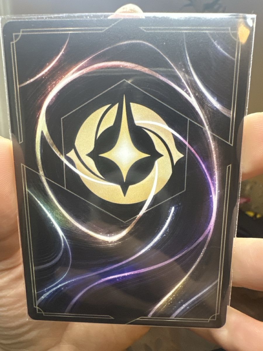 Dumbo - Das Neunte Weltwunder - 45 - Lorcana Disney (Nuovo e nell ...