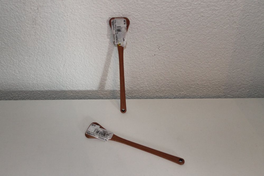 Honigheber (Neu (gemäss Beschreibung)) in Arni AG für CHF 5 – mit ...