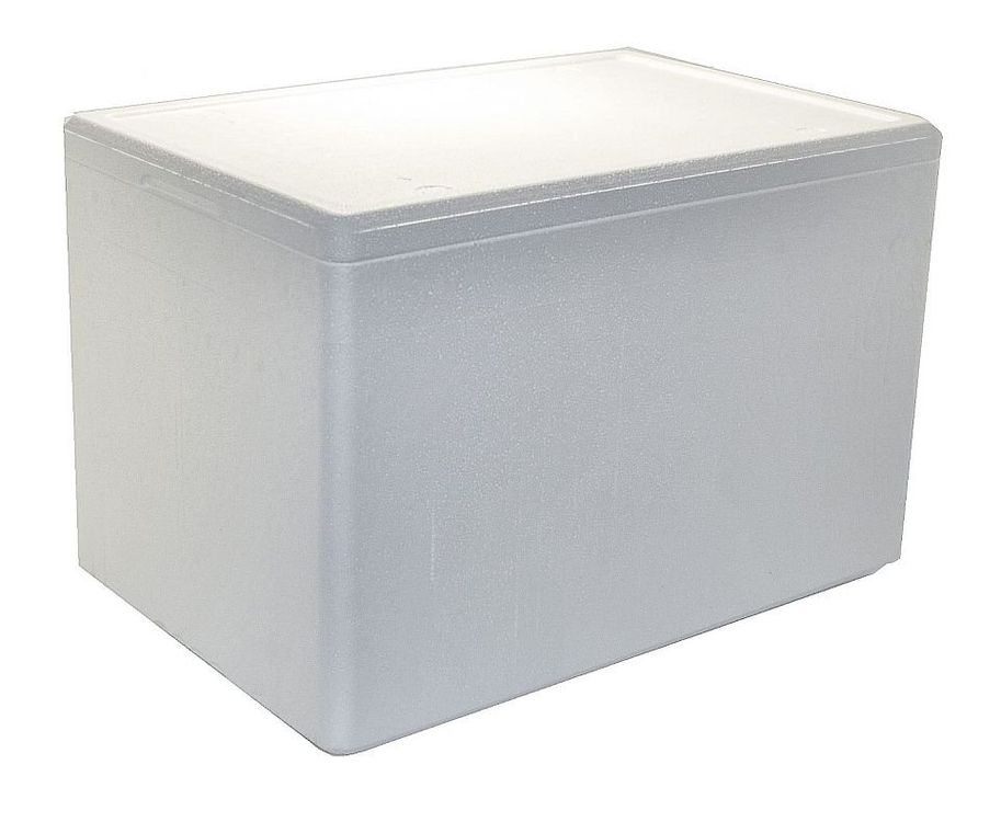 Styropor Tortenbox Kühlbox Frischhaltebox Thermobox 20 Stück | Kaufen ...