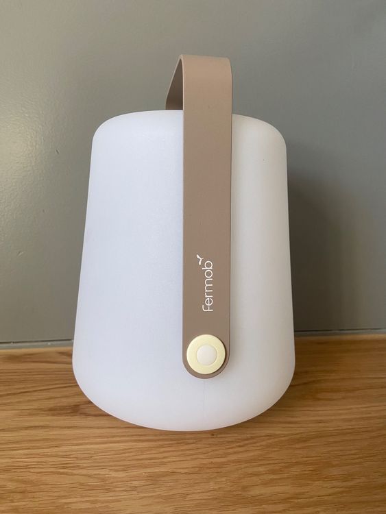 Fermob Balad | Kaufen auf Ricardo