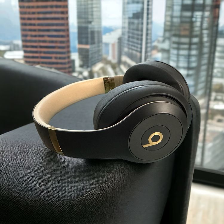 Beats Studio 3 | Kaufen auf Ricardo