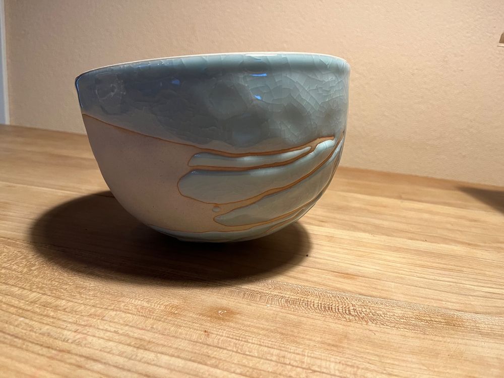 Riverstone angus&celeste hanging planter | Kaufen auf Ricardo