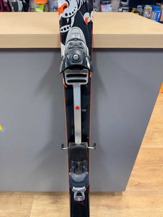 Diamir XP Bindung in Gr. M (280-330 mm) sehr guter Zustand (Gebraucht ...