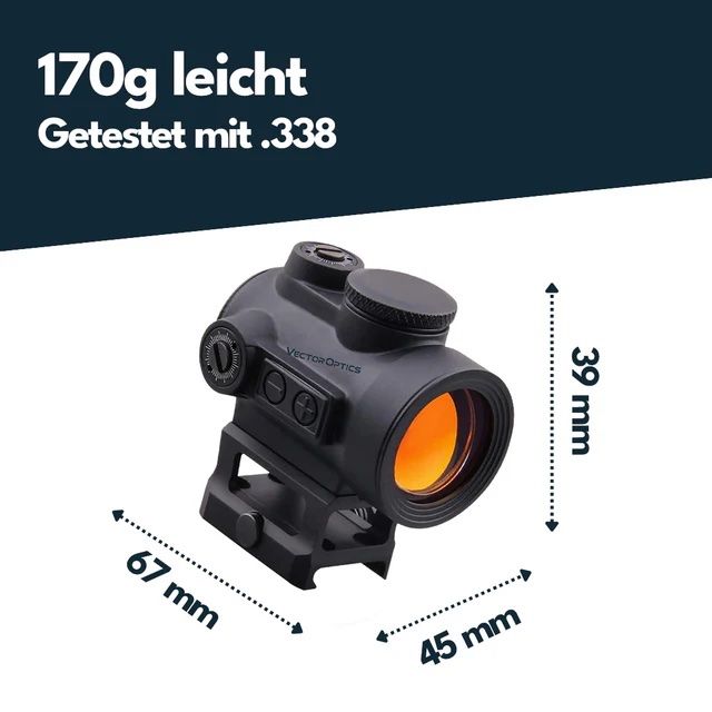 Stgw 90 FASS SIG 55X Set - Red Dot & Picatinny (Neu und ...