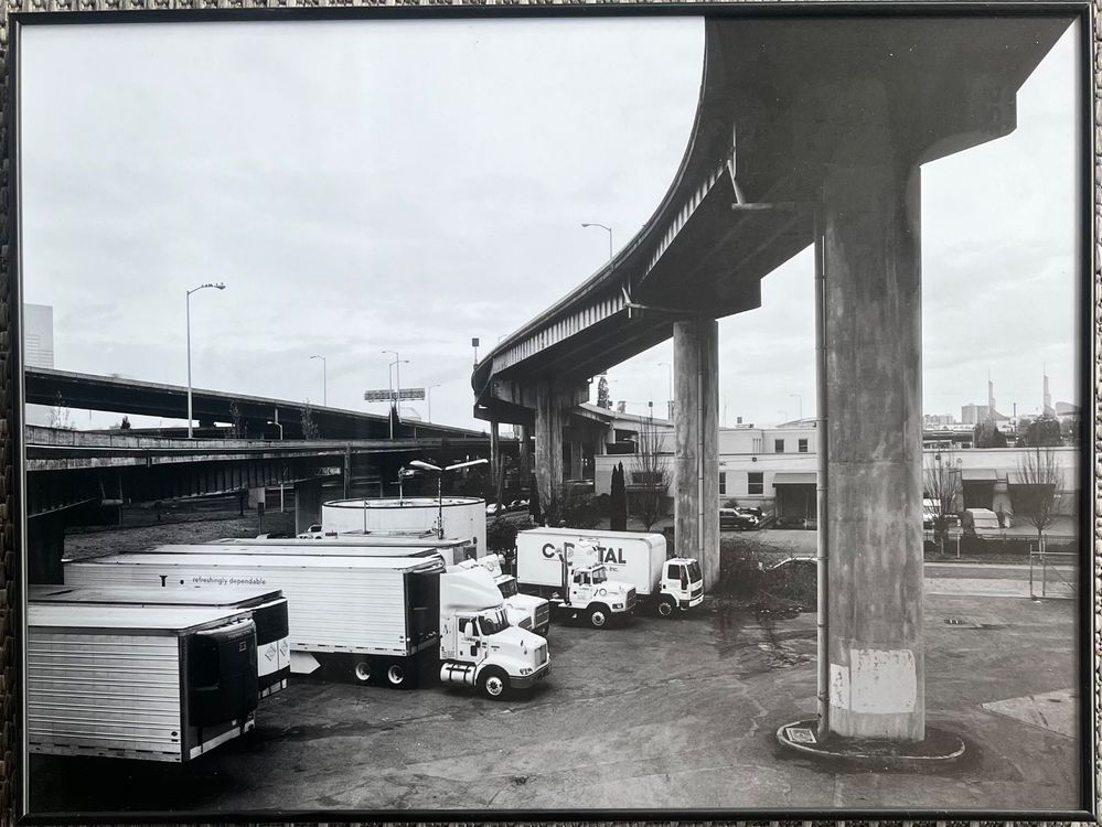 Jonas Hänggi - Kunst Fotographie | Kaufen auf Ricardo