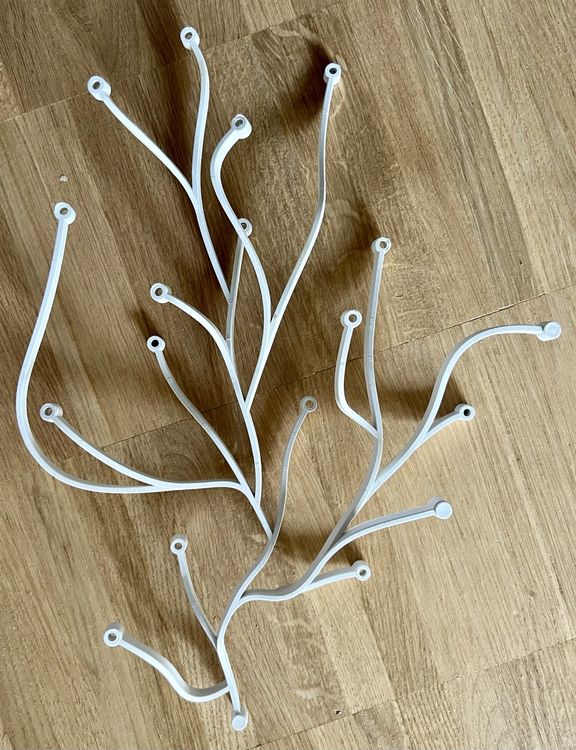 Design Algues von Ronan & Erwan Bouroullec von Vitra (Gebraucht) in ...