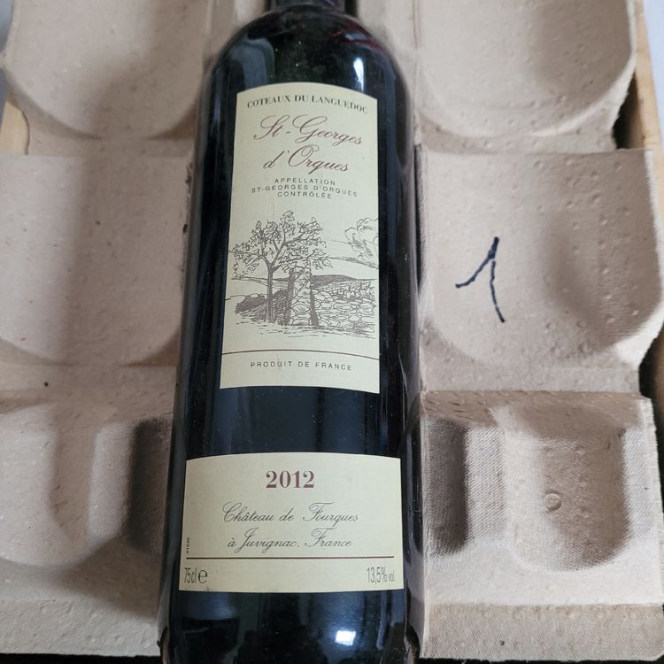 vin | Kaufen auf Ricardo