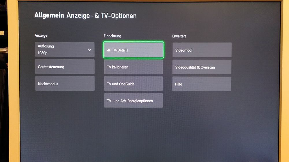 Xbox One X - gepflegt - Inkl. Dirt 4! (Gebraucht) in Affoltern am Albis ...