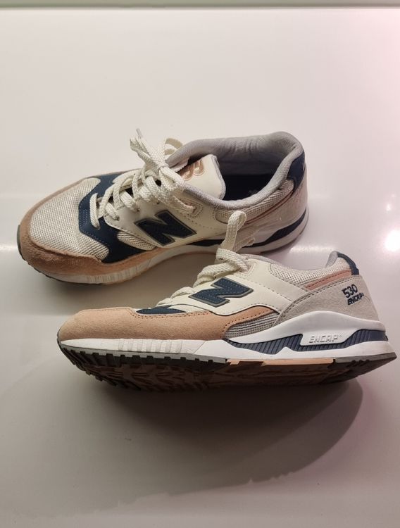 New Balance 530 (Gebraucht) in Schlieren für CHF 40 – mit Lieferung auf ...