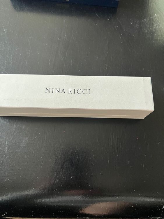 Nina Ricci Schreiber | Kaufen auf Ricardo