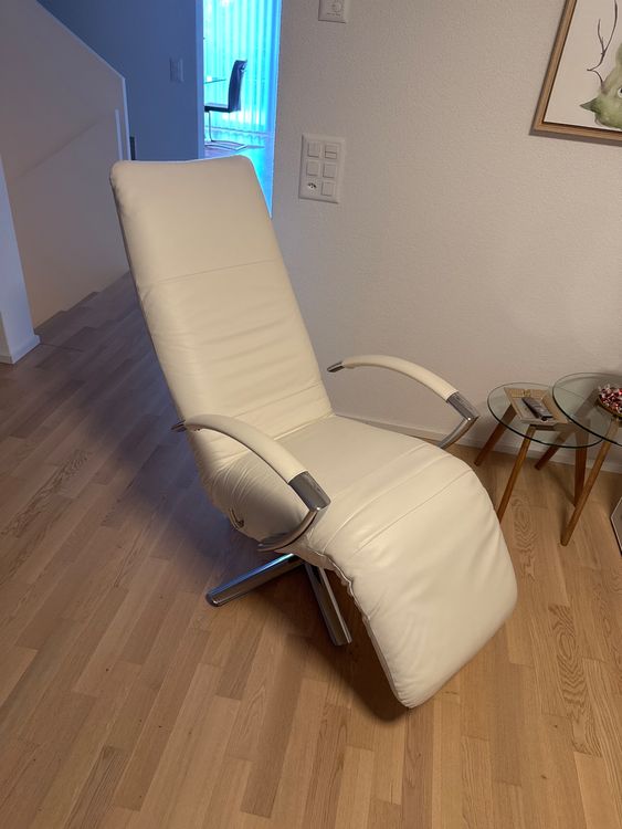 Relax Sessel Gunstig